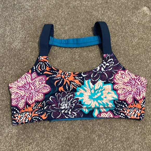 Born Primitive | Intimates & Sleepwear | Born Primitive Bra | Poshmark